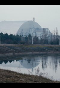 35 days in Chernobyl (2025) ratings - Rating Graph