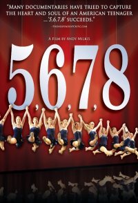 Search results for "6 8 느린 재즈곡" - Rating Graph