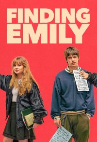 Finding Emily (2026) ratings - Rating Graph
