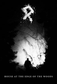 House at the Edge of the Woods (2025) ratings - Rating Graph