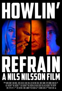 Howlin' Refrain (2023) ratings - Rating Graph