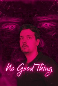 No Good Thing (2025) ratings - Rating Graph