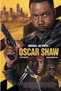 Oscar Shaw (2026) ratings - Rating Graph