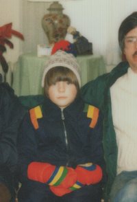 Paralyzed by Hope: The Maria Bamford Story (2026) ratings - Rating Graph