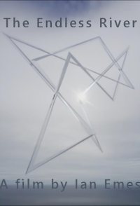 Pink Floyd: The Endless River (2021) ratings - Rating Graph