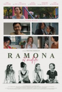 Ramona at Midlife (2025) ratings - Rating Graph