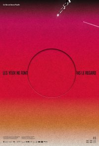 Seeing Through the Darkness (2024) ratings - Rating Graph