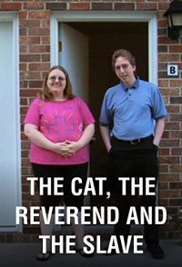 The Cat, the Reverend and the Slave (2009) ratings - Rating Graph