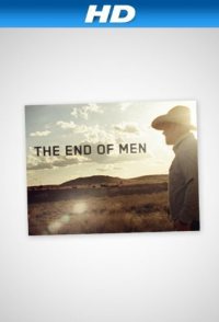 The End of Men (2011) ratings - Rating Graph