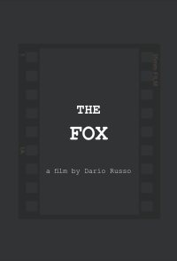 The Fox (2025) ratings - Rating Graph