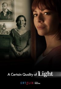 A Certain Quality of Light (2025-2025) ratings - Rating Graph