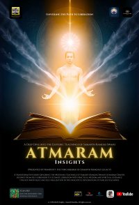 Atmaram Insights (2025-) ratings - Rating Graph