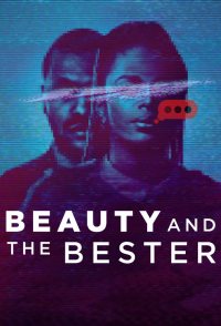 Beauty and the Bester (2025-2025) ratings - Rating Graph