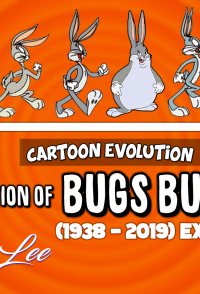 Dave Lee Down Under's Cartoon Evolution (2019-) ratings - Rating Graph