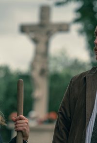 Drunter und Drüber (2025-) ratings - Rating Graph