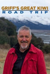 Griff's Great Kiwi Road Trip (2019-2020) ratings - Rating Graph