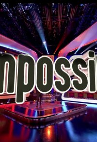 Impossible (2017-2021) ratings - Rating Graph