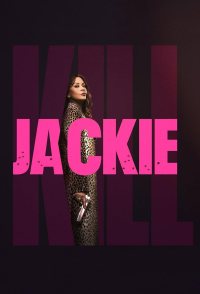 Kill Jackie 2026 Ratings Rating Graph 6733
