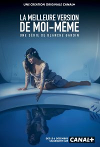 La meilleure version de moi-même (2021-2021) ratings - Rating Graph