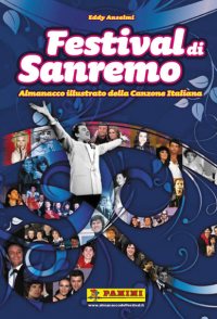 Sanremo Music Festival (1951-) ratings - Rating Graph