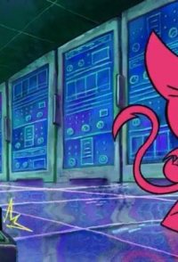 Satina (2019-) ratings - Rating Graph