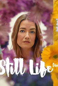 Still Life (2017-2017) ratings - Rating Graph