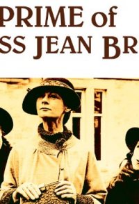 The Prime of Miss Jean Brodie (1978-1978) ratings - Rating Graph