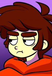 Turkey Tom (2015-) ratings - Rating Graph