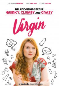 Virgin (2016-) ratings - Rating Graph